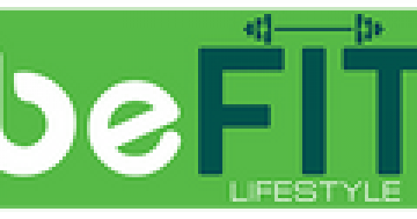 BeFit