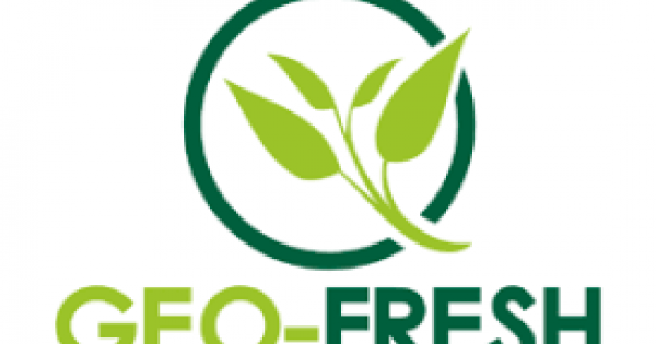 Geo Fresh