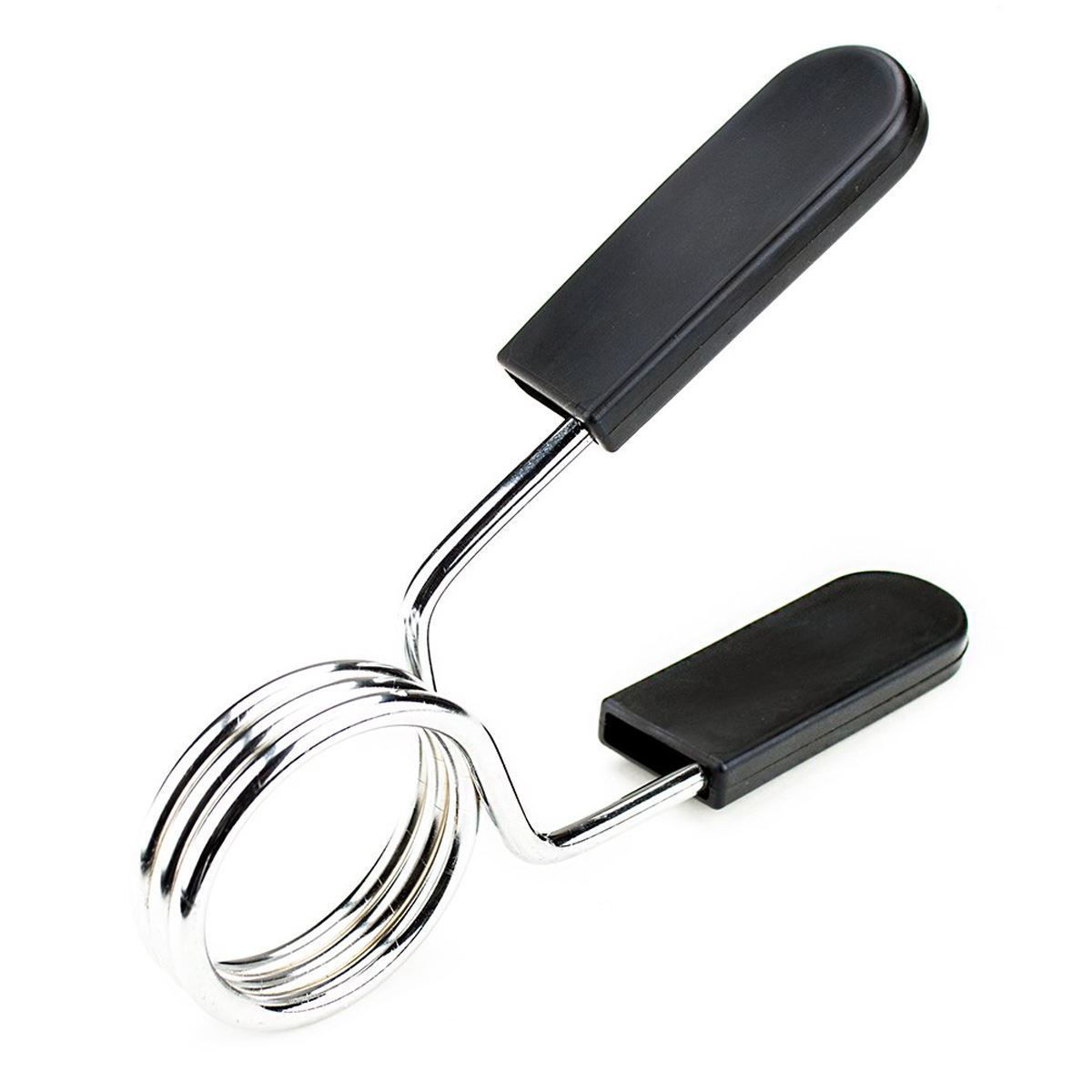 Clips Dumbbell and Barbel Kangaroo