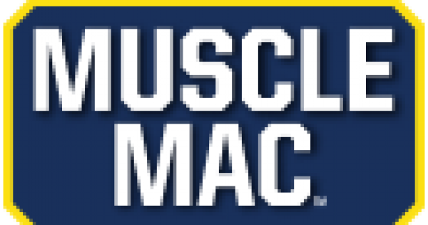 Muscle Mac