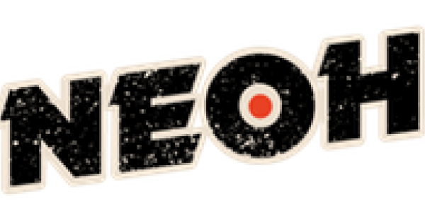 NEOH