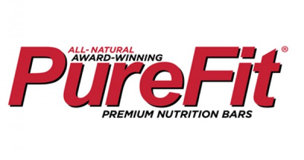 PureFit