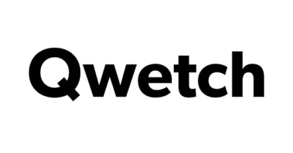 Qwetch