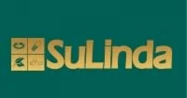 SuLinda