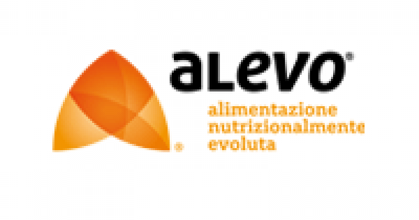 Alveo