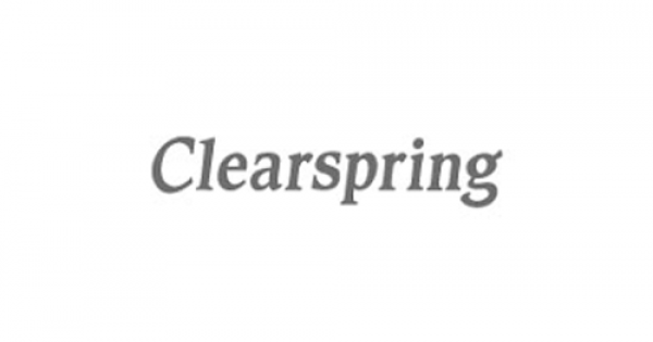 Clearspring