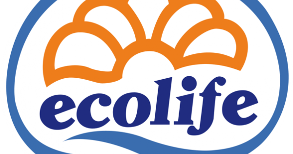 ecolife