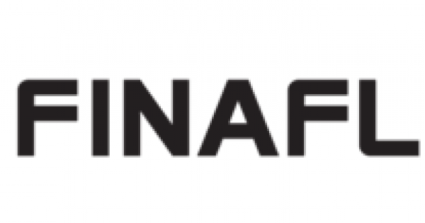 finaflex