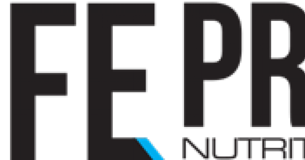 lifepro nutrition low calories drinks