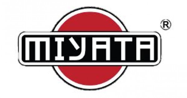 miyata