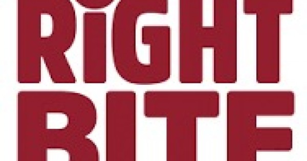 Right Bite