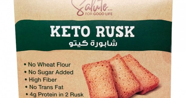 keto-rusk-salute